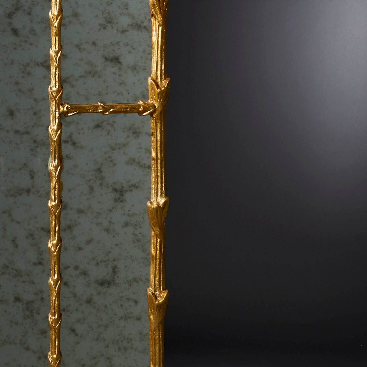 Spiegel Julius gold – JOOULS.com